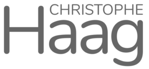 L'intelligence émotionnelle - Christophe Haag