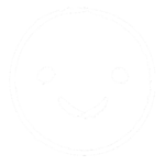 Test QE - Intélligence émotionnelle - Christophe Haag